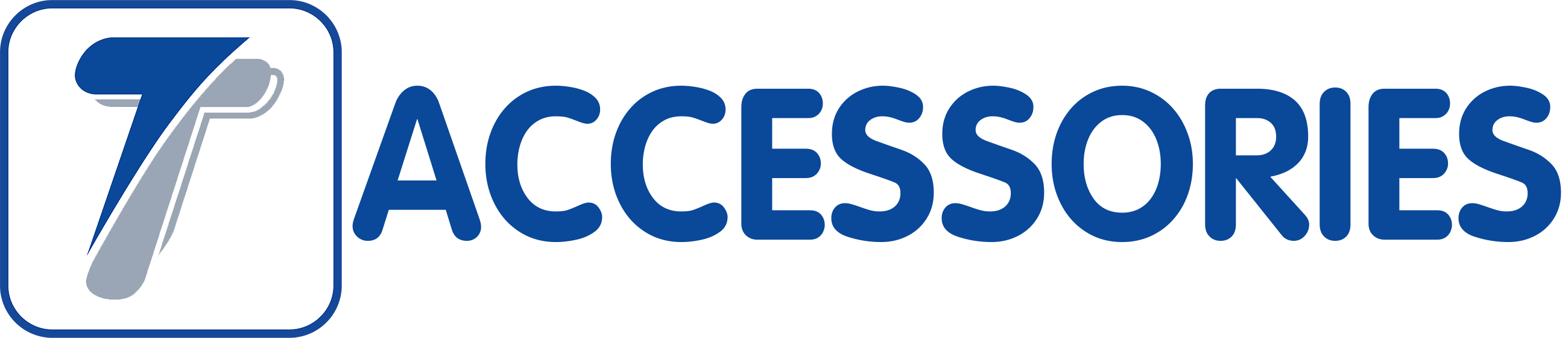 TREVITECH
