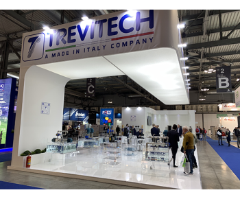 - TREVITECH ALLA MCE 2024